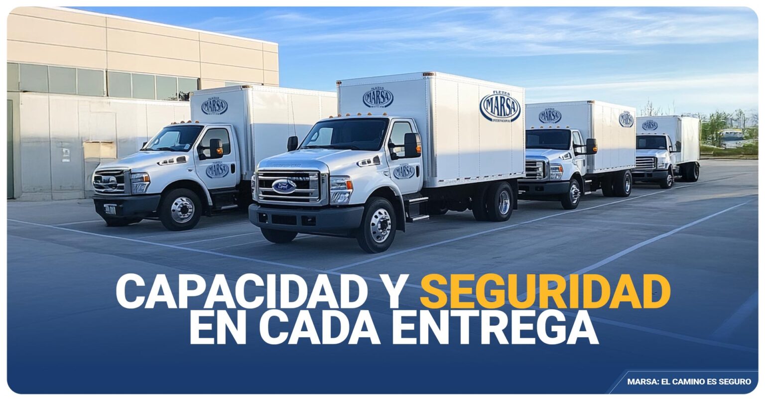 Rabones – Grupo MARSA-SERSA